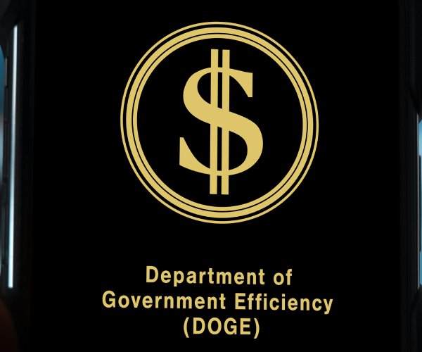 DOGE Denied Access to Data at 3 Govt Agencies | Newsmax.com