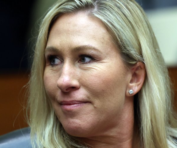 FBI, DOJ Asked to Investigate Attacks on DOGE, Tesla | Newsmax.com