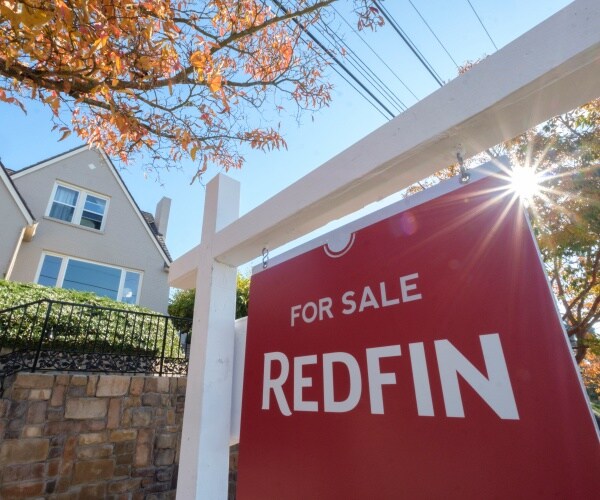 Senators Press Antitrust Enforcers Over Rocket-Redfin Deal | Newsmax.com