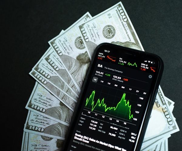 From $9K to $27 Million: A Remarkable Journey With Dividend Stocks ...