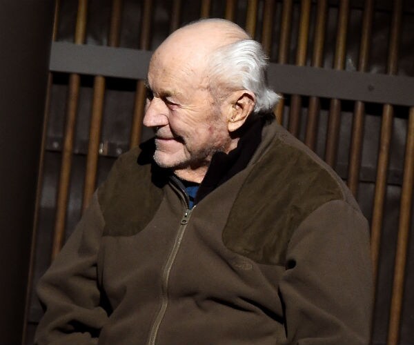 Exemplary Yeager Owed a Lifetime of Gratitude For Exceptionalism ...