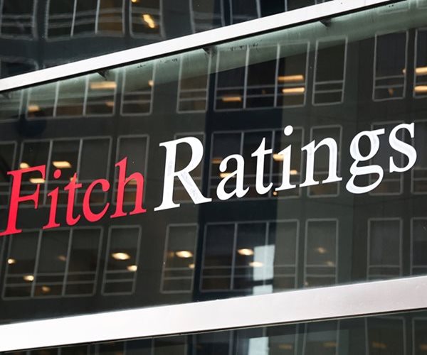 Fitch May Downgrade Banks, Including JPMorgan | Newsmax.com