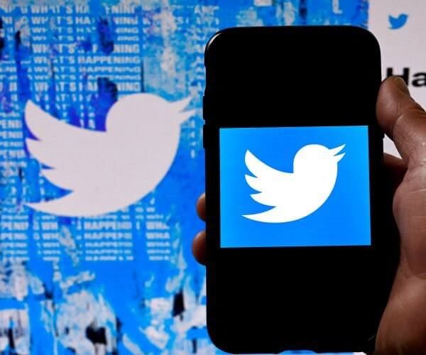 Musk's Twitter Buy Repels Some CNN, MSNBC Viewers | Newsmax.com