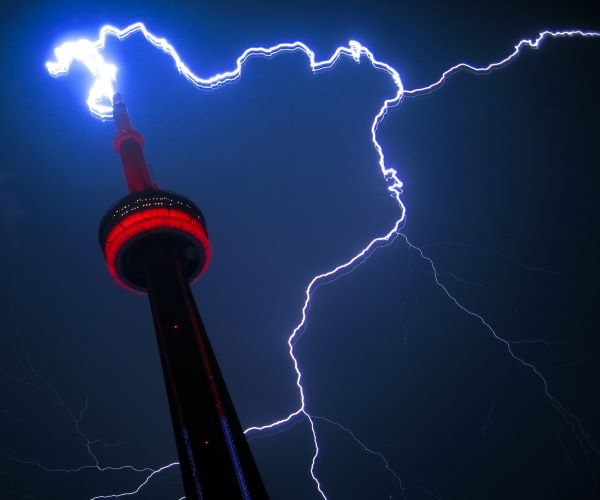 Michael Busler: Making Sense of the Mixed-Signal Economy | Newsmax.com