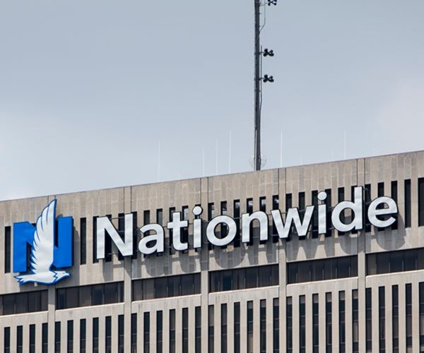 Nationwide to Buy Allstate's Stop-Loss Insurance in $1.25B Deal ...