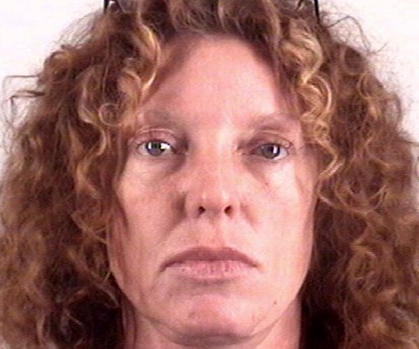 Tonya Couch, Mom of Affluenza Teen, Violated Bond With Drink? | Newsmax.com