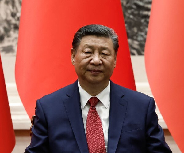 China Outlines More Controls on Exports of Rare Earths, Technology ...