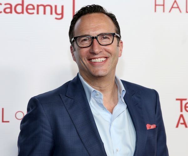 Fox Entertainment Chair to Join Roku Media as President | Newsmax.com