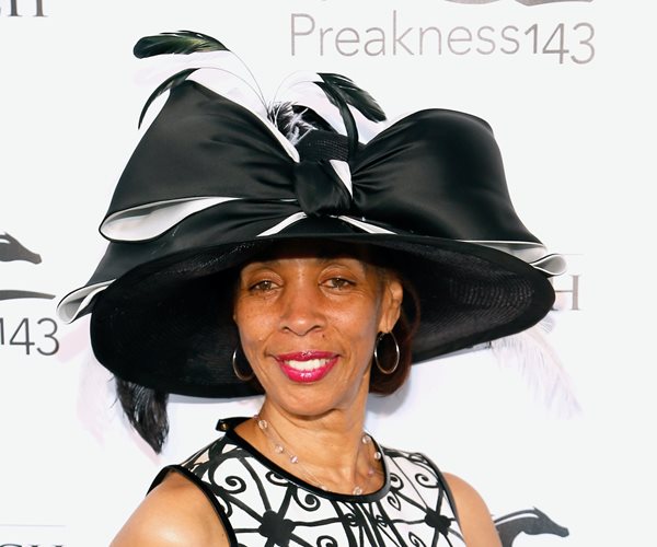 Former Baltimore Mayor Sentenced to 3 Years in Book Scheme | Newsmax.com