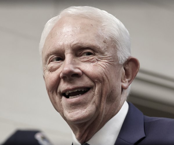 Rep. Bergman to Newsmax: Trump Can Win Michigan | Newsmax.com