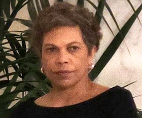 Judge Chutkan Admits 'Hands Are Tied,' Can't Stop Trump Deportations ...