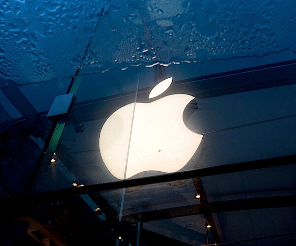 EU Poised to Fine Apple About $539 Million | Newsmax.com