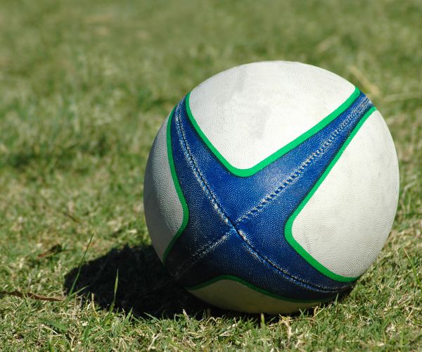 College Rugby Player Paralyzed in Championship Game Collision | Newsmax.com