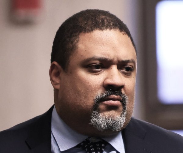 DA Bragg, Colangelo to Testify Before House Judiciary Panel | Newsmax.com