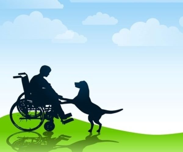 Jolene Latimer: 3 Ways to Secure Your Disabled Child's Future | Newsmax.com