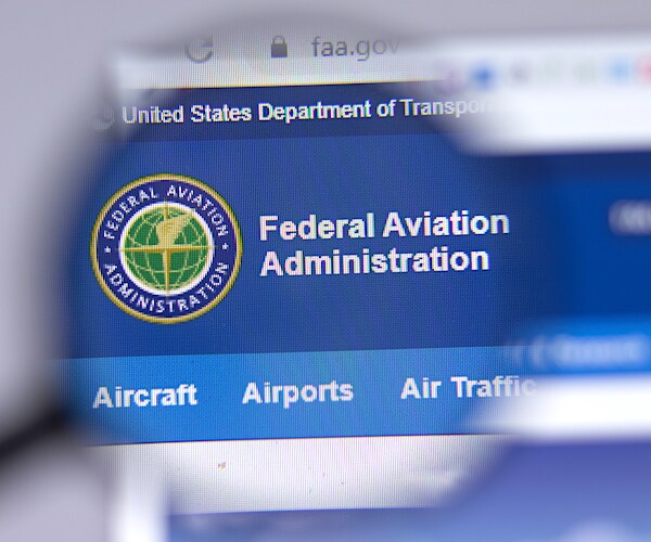 Sen. Ted Budd to Newsmax: Biden's FAA Pick Is Unqualified | Newsmax.com