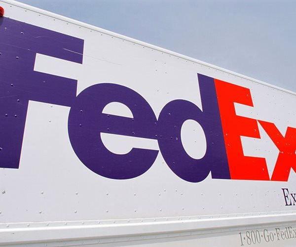 FedEx to Consolidate Operations to Save $4 Billion | Newsmax.com