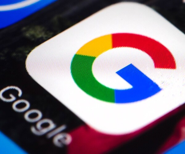 Meta, Google, Twitter Pledge to Better Fight Fake News or Risk Fines ...