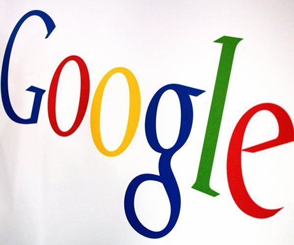 Google Launches New Film, TV Production Wing | Newsmax.com