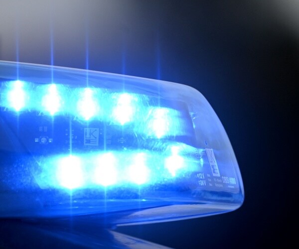 US Soldier Killed in German Highway Crash Identified | Newsmax.com