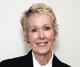 Trump Asks Top Court to Overturn $5M E. Jean Carroll Ruling | Newsmax.com