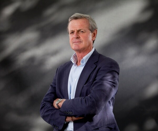 Ex-Deputy NATO Commander: West Must Be Ready for War With Russia ...