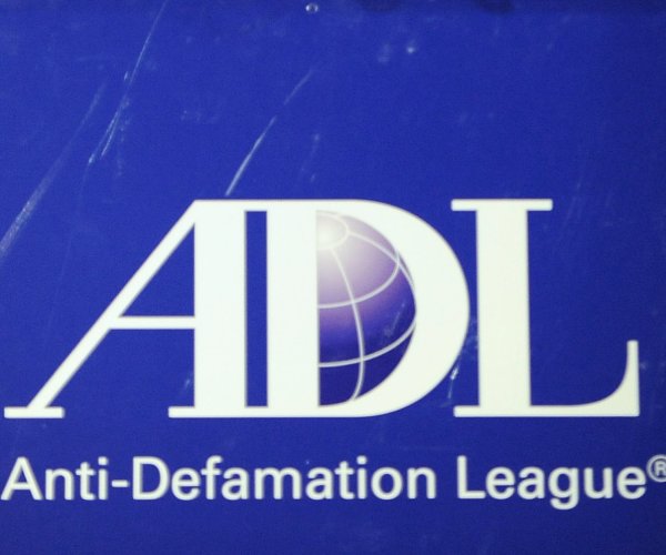 ADL Slams Wikipedia for Pro-Palestinian Bias: 'Facts Don't Matter ...