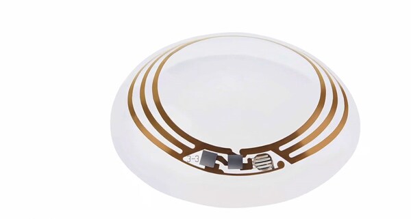 Technology For Diabetics: Manage Diabetes With Help From 6 New Devices ...