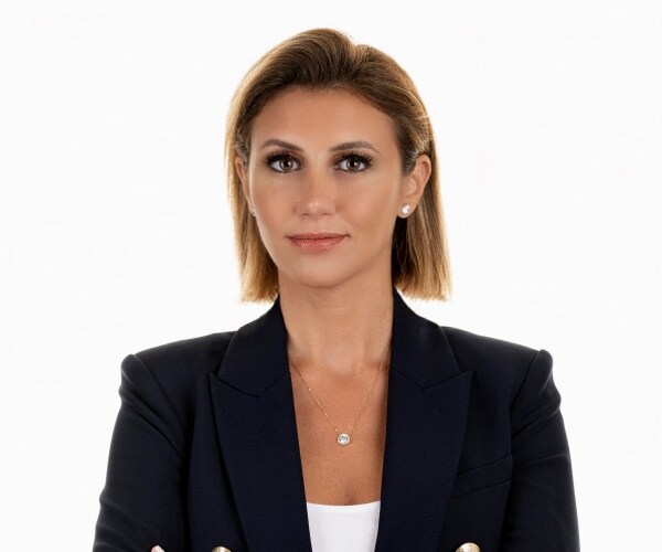 Alina Habba to Newsmax: Court Win Against Michael Cohen 'Sweetest ...