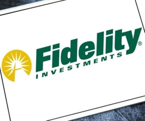 Fidelity Brokerage's 'Rubber-Stamping' Allowed Meme Stock Abuses ...