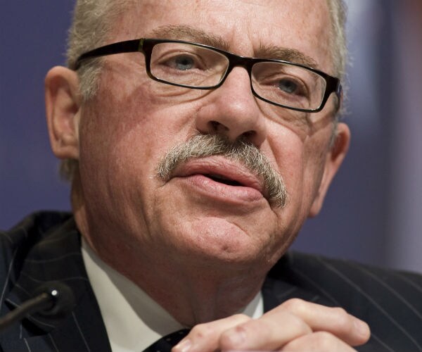 Bob Barr: New Gun Safety Dispute Pits NRA Against Doctors | Newsmax.com