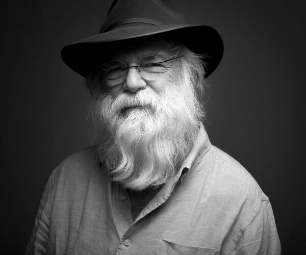 Musician David Olney, 71, Dies During Fla. Concert | Newsmax.com