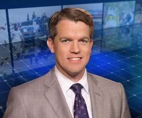 'Newsmax News In-Depth' Brings You the News Beyond the Headlines ...