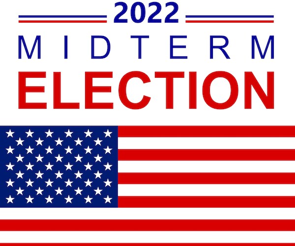 Two Polls Show Close Race Between Masters, Lamon | Newsmax.com