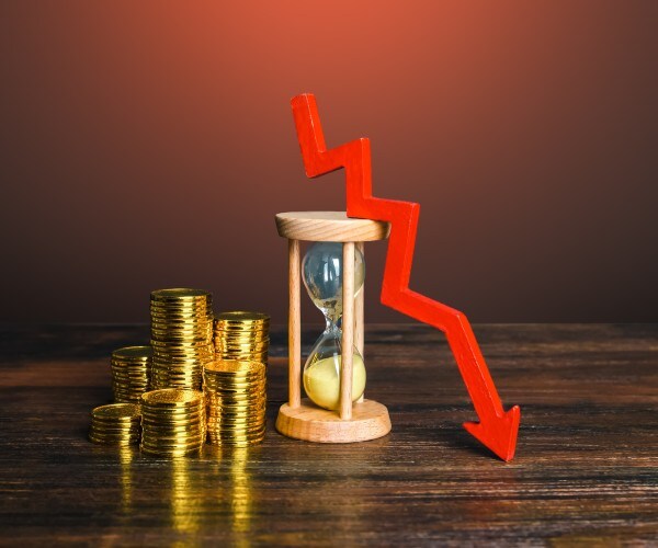 Tariff Fallout: Trump's Protectionism Costs Mount | Newsmax.com