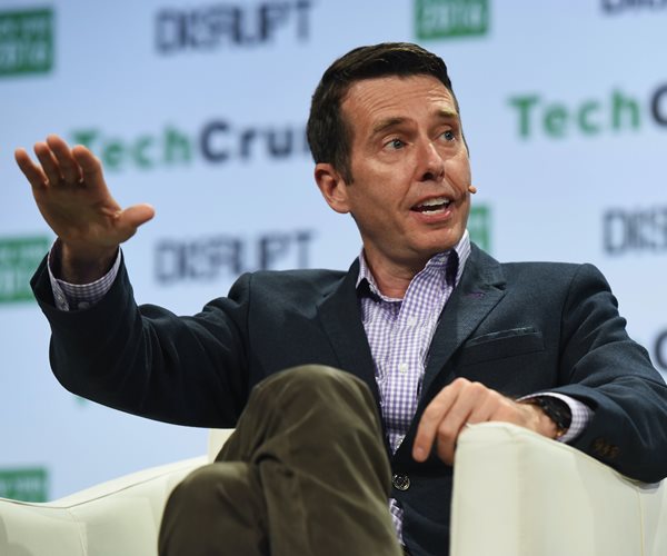 Harris Adds Ex-Obama Aides to Her Campaign Team | Newsmax.com