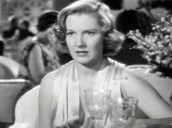Jean Arthur's Acting Credentials: Awards and Highlights of Storied ...