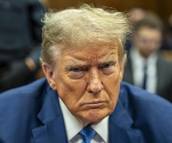 Costello's Testimony Continues After Merchan Kicked Him off Stand ...