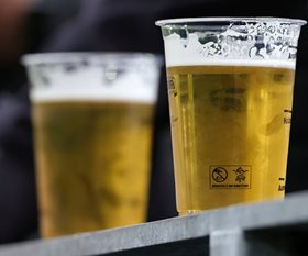 US Might Slash Drinking Guidelines | Newsmax.com
