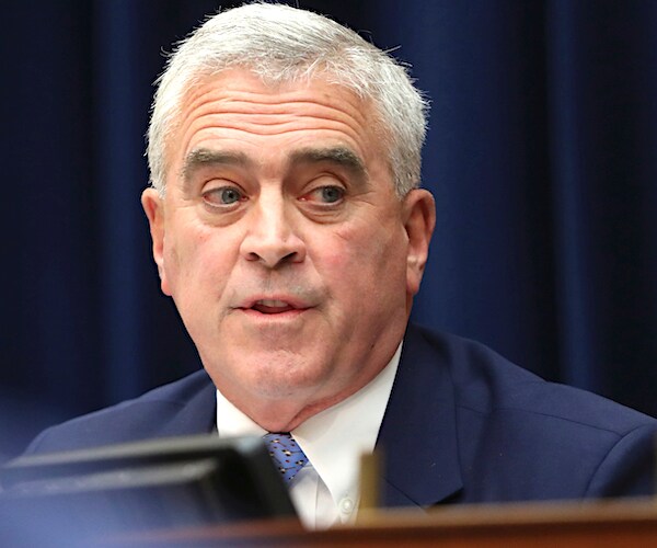 Rep. Wenstrup's Niece Among 153 Killed at South Korea Holiday Event ...