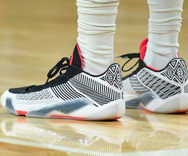 Nike to Lay Off 740 at Oregon Headquarters | Newsmax.com