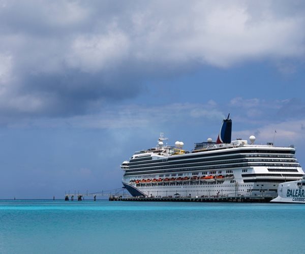 3 Retirement Red Flags You Should NEVER Ignore | Newsmax.com