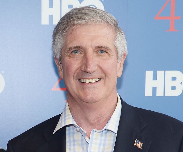 Andy Card to Newsmax TV: House Dems Failed At Impeach Probe | Newsmax.com