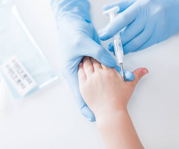 World Economic Forum: 'Rational Reasons' to Microchip Kids | Newsmax.com