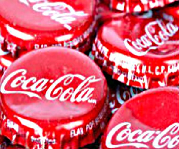 Coca-Cola Offering $1 Million for Natural Sugar Substitute | Newsmax.com
