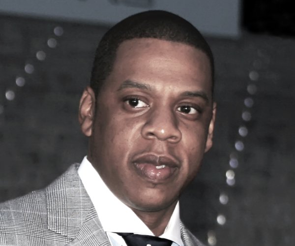 Court Dismisses Jay-Z Paternity Case After 10 Years | Newsmax.com