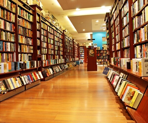 Newsmax Rising Bestsellers – Week of Sept. 26, 2022 | Newsmax.com