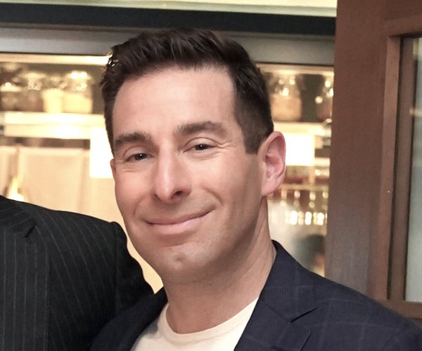 CNN Legal Analyst: N.Y. Never Prosecutes Crimes Like This | Newsmax.com