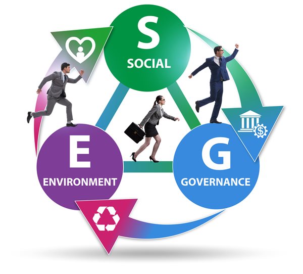 Republican-Led States Seek to Block Biden ESG Investing Rule | Newsmax.com