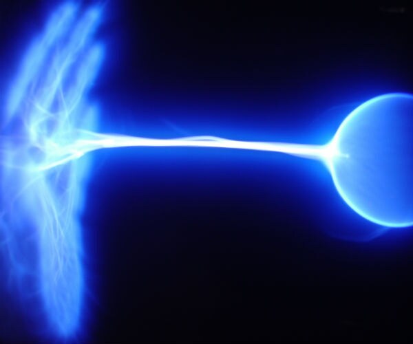 New Technology Removes Plastic Particles From the Air We Breathe ...